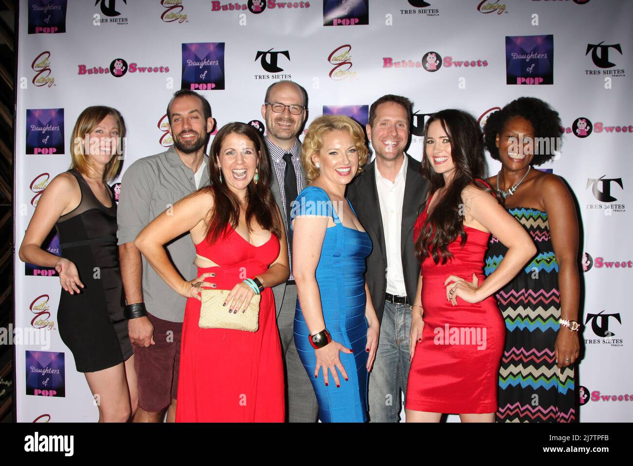 Heather lee moss hi-res stock photography and images - Alamy