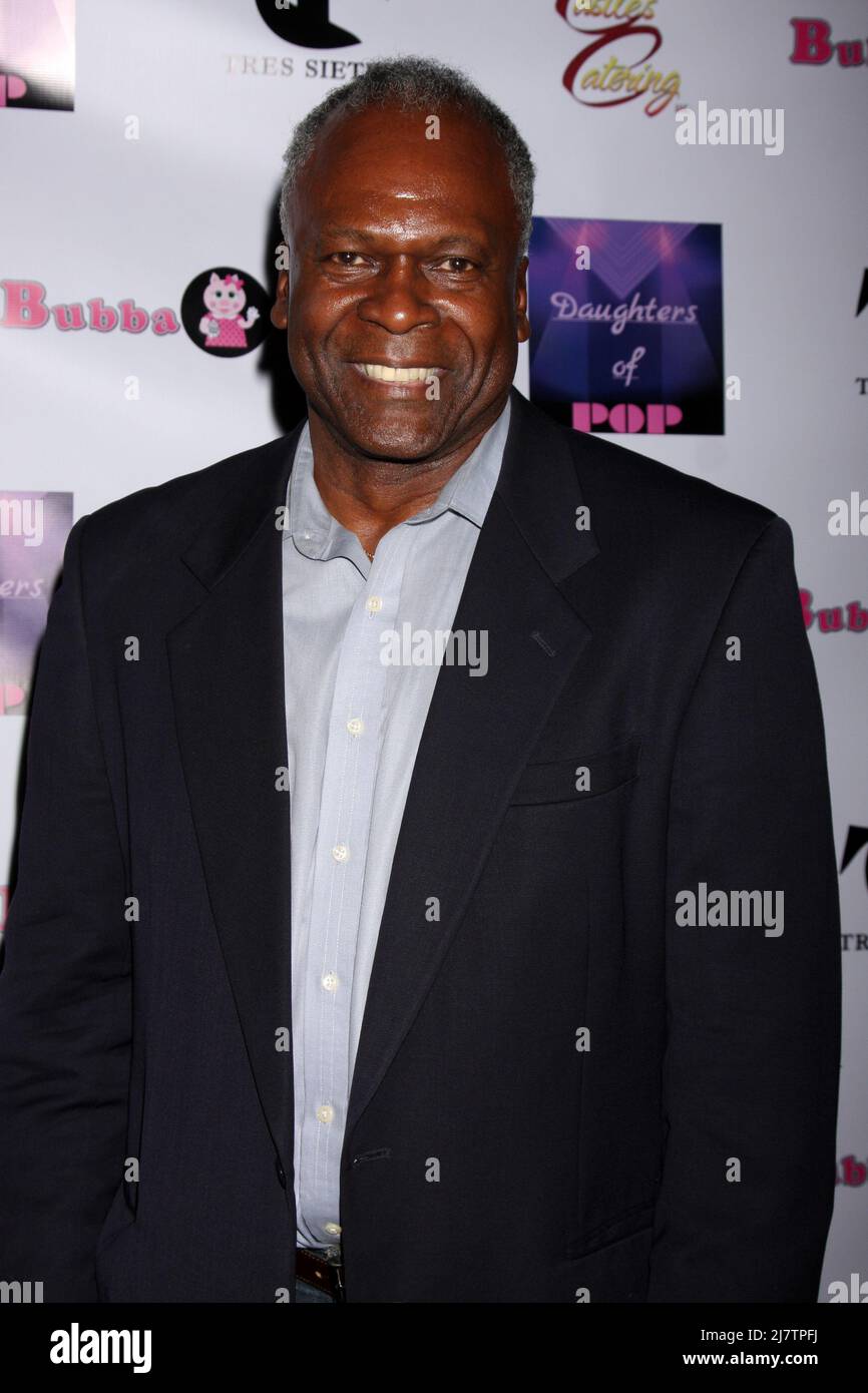 LOS ANGELES - SEP 18: Kim Estes at the "Daughters of POP" Season 3 ...