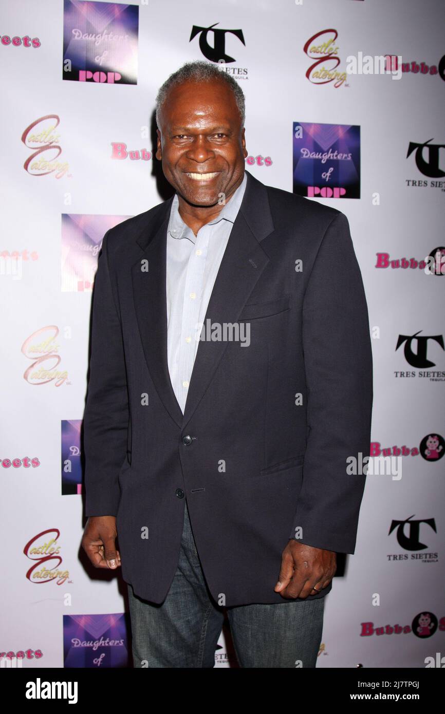 LOS ANGELES - SEP 18: Kim Estes at the "Daughters of POP" Season 3 ...