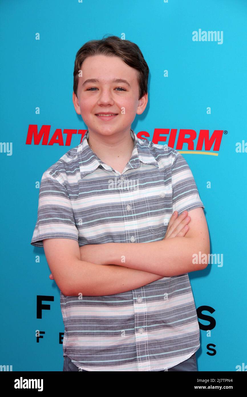 Benjamin stockman hi-res stock photography and images - Alamy