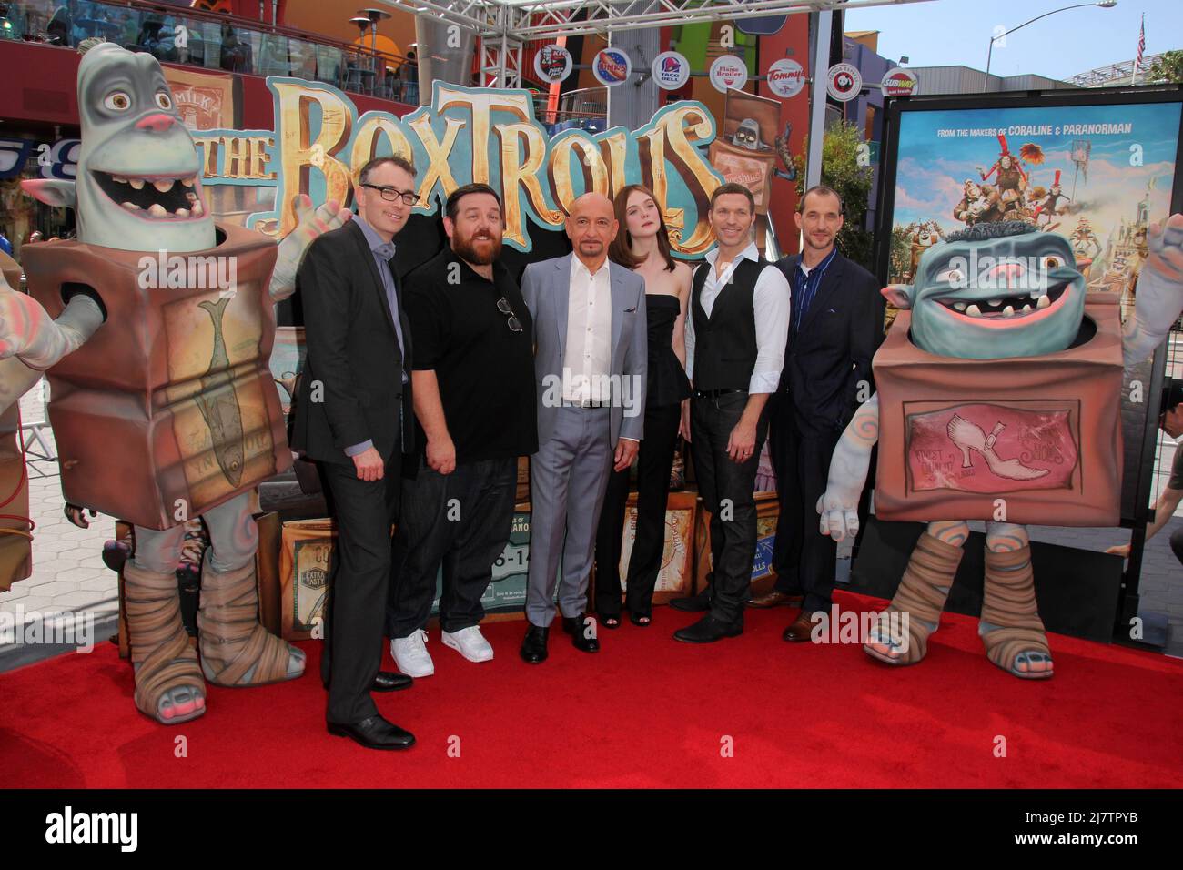 Nick travis hi-res stock photography and images - Alamy