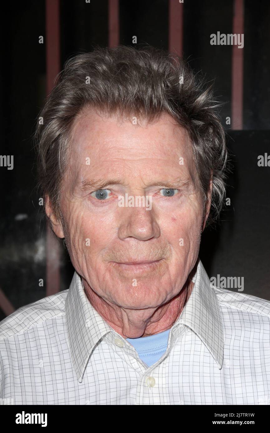 LOS ANGELES - SEP 16: Michael Parks at the "Tusk" Los Angeles Premiere ...