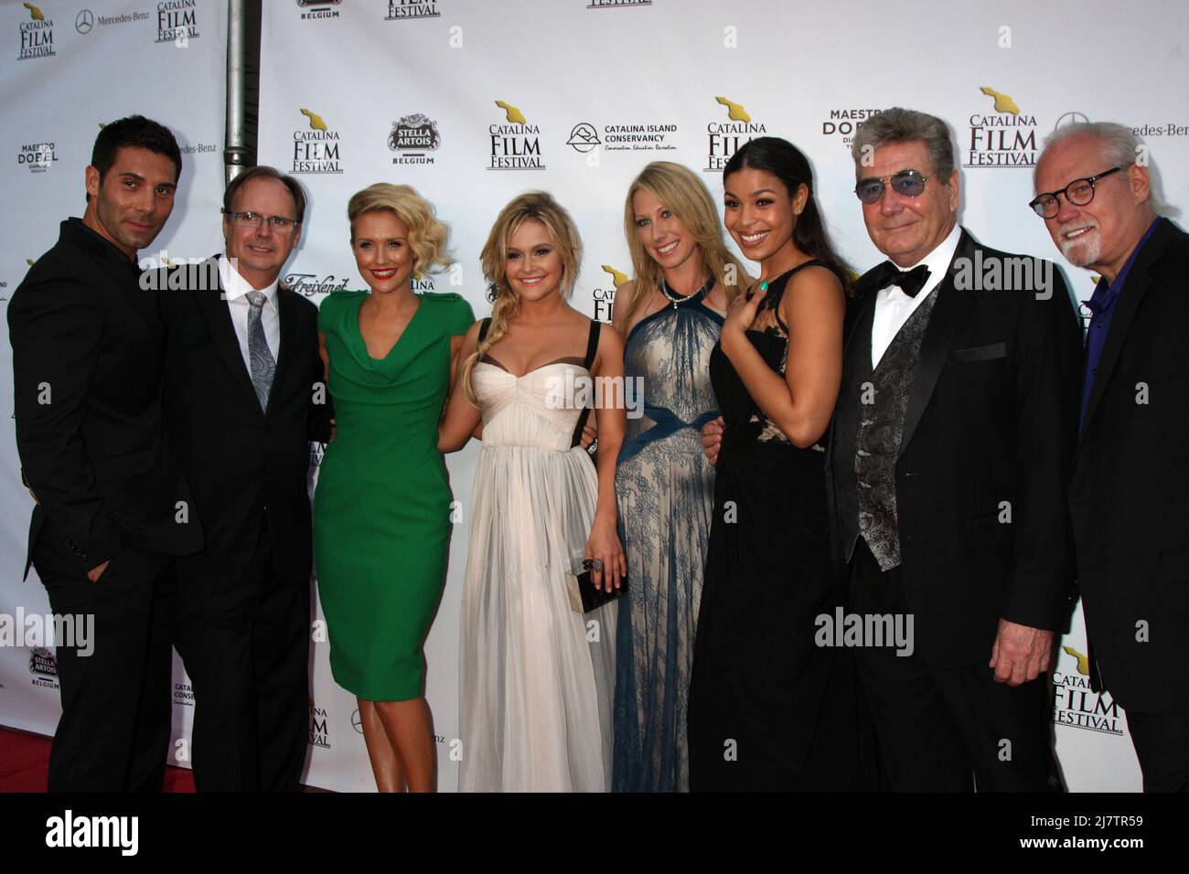 Georgina sparks hi-res stock photography and images - Alamy