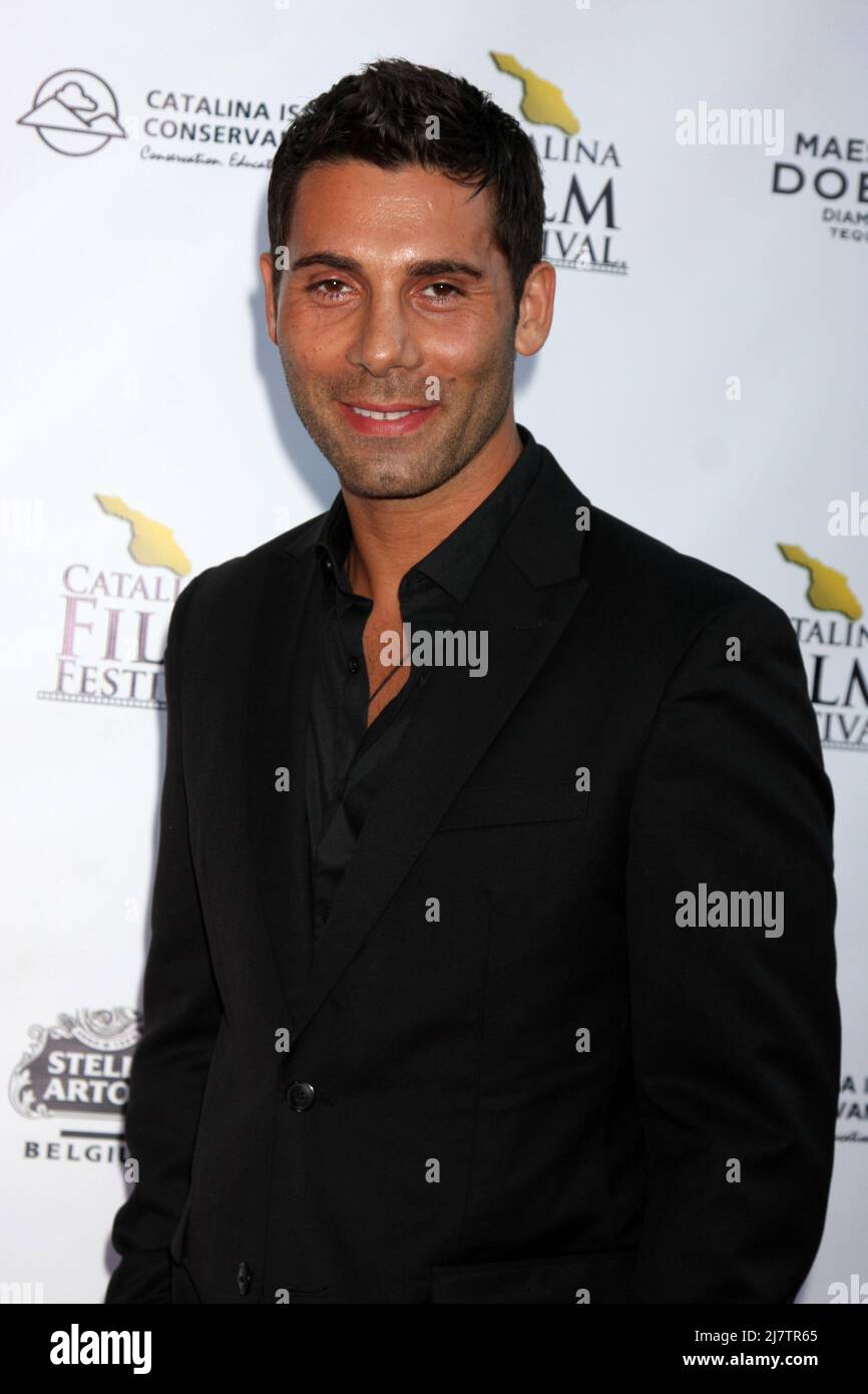 Alec rayme hi-res stock photography and images - Alamy