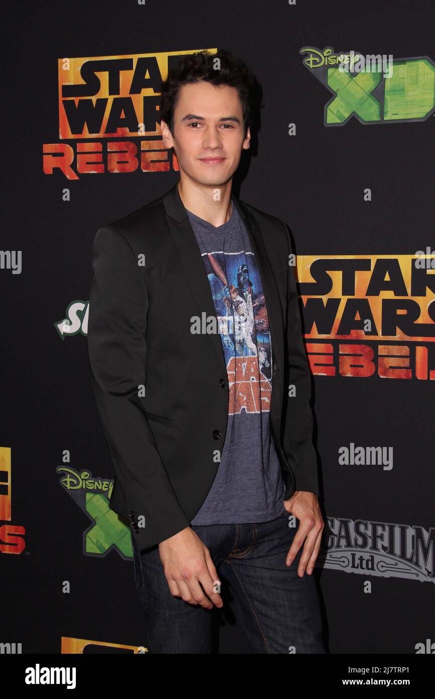 Monty geer hi-res stock photography and images - Alamy