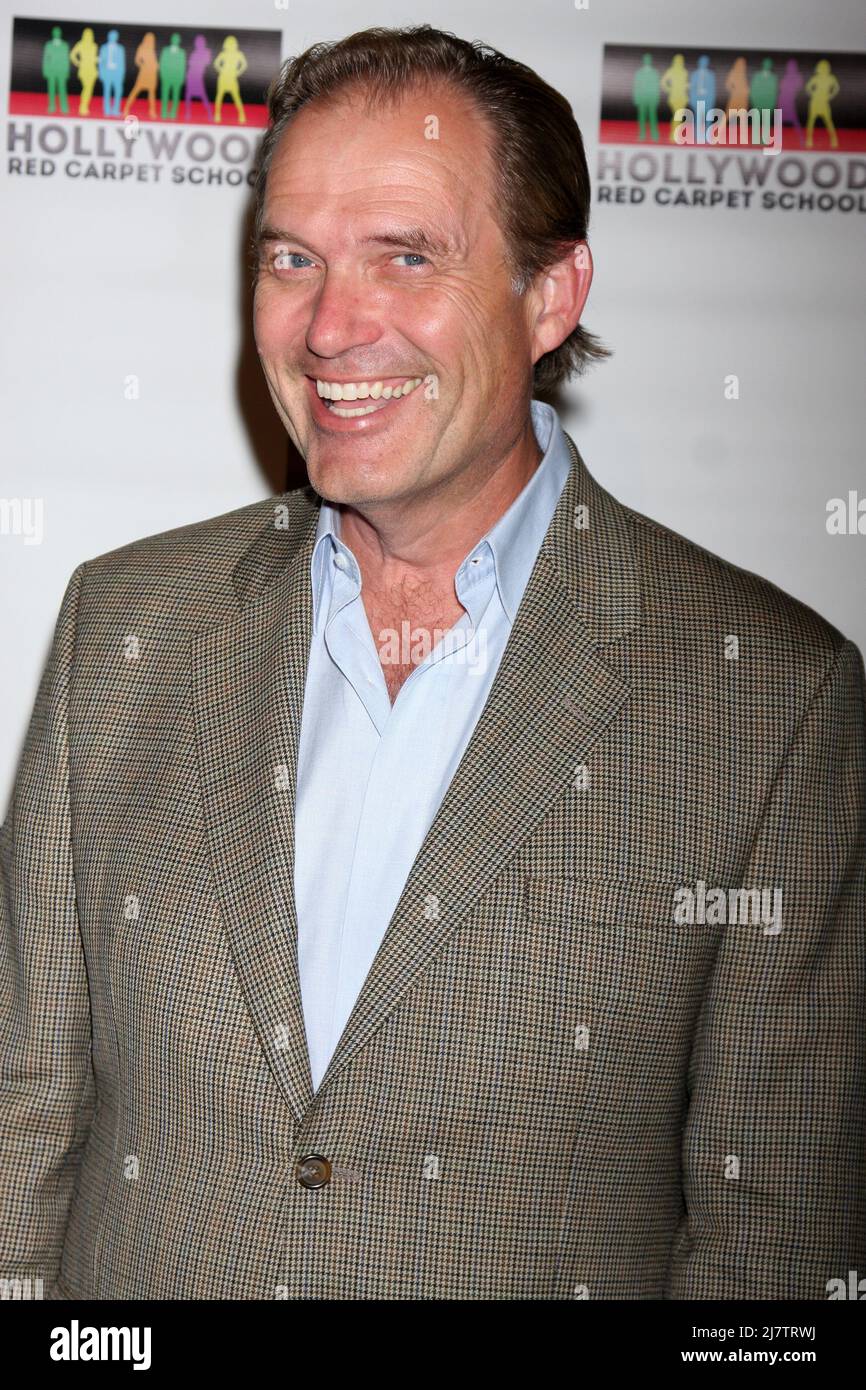 Bill a jones hi-res stock photography and images - Alamy