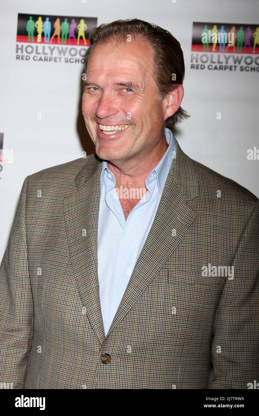 Bill a jones hi-res stock photography and images - Alamy