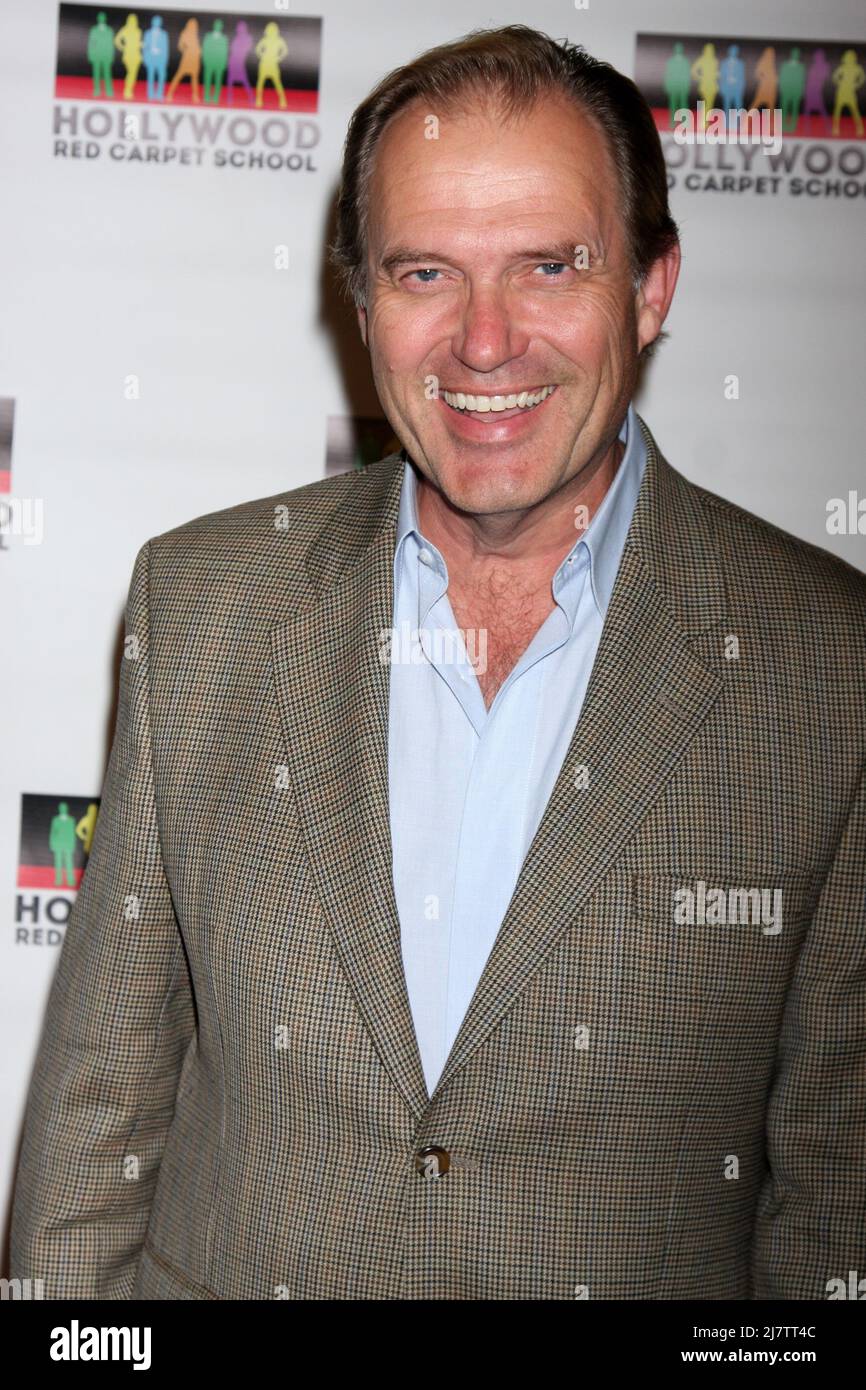 Bill a jones hi-res stock photography and images - Alamy