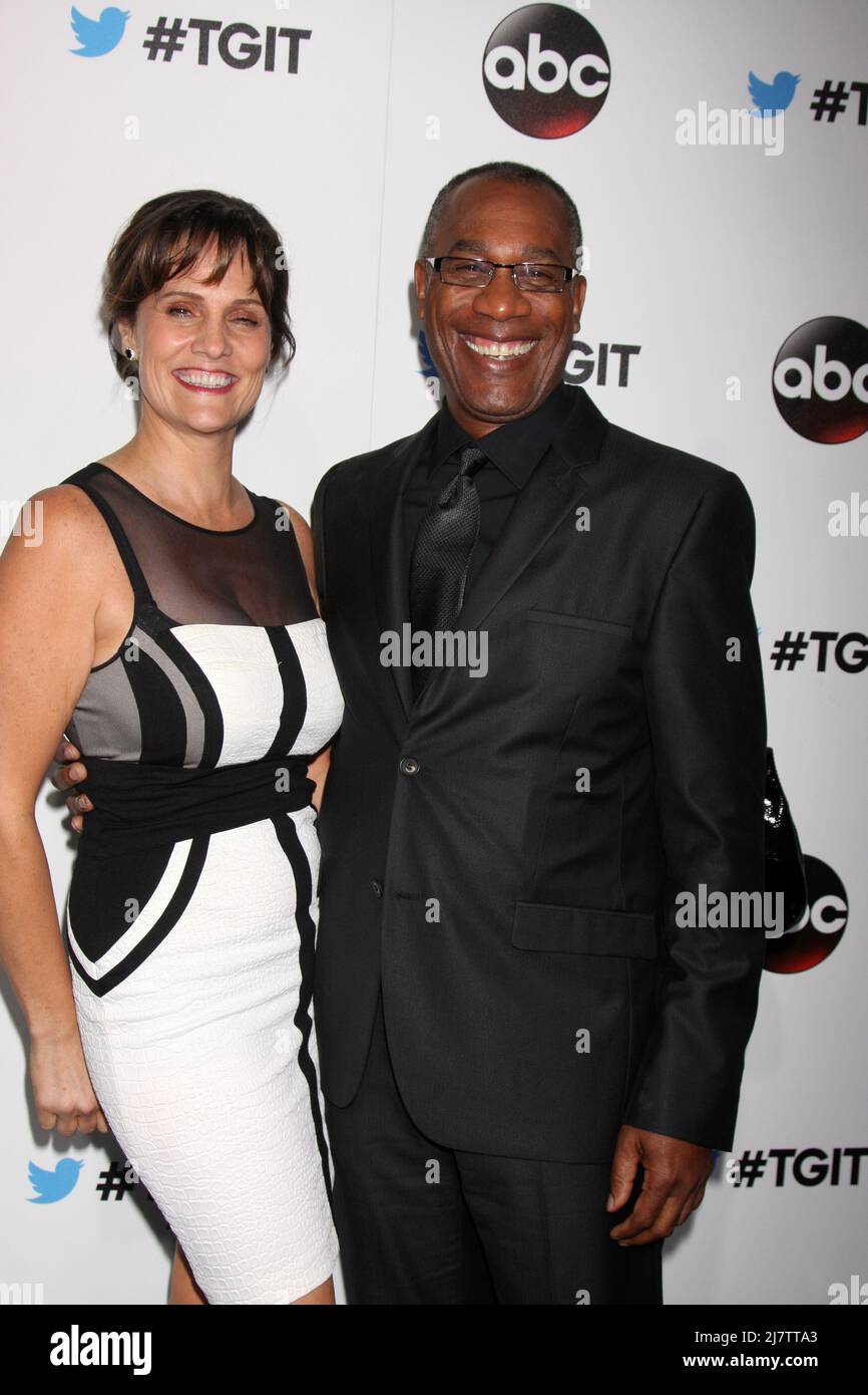 Nora chavooshian and joe morton hi-res stock photography and images - Alamy