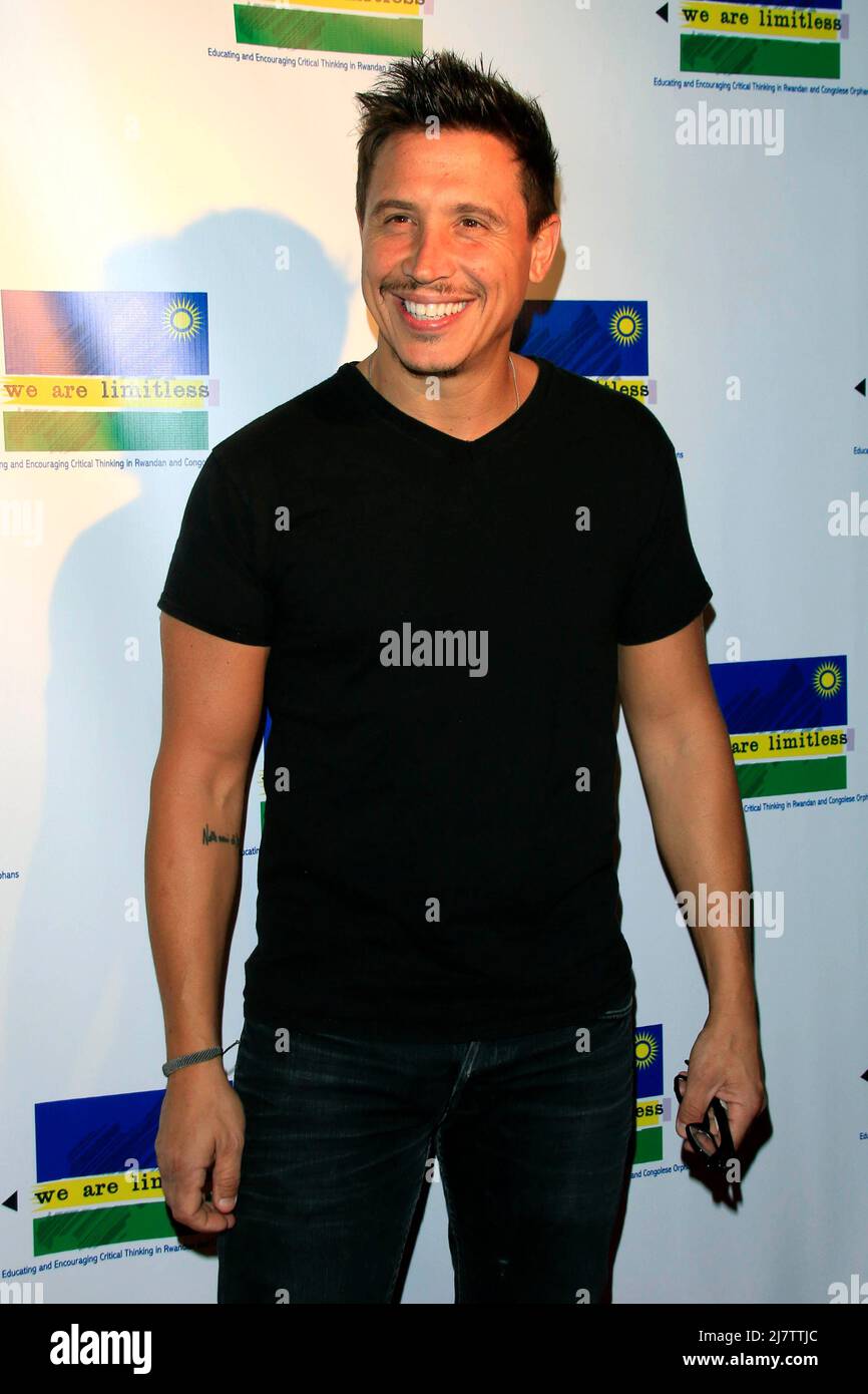 Hyperion public hi-res stock photography and images - Alamy