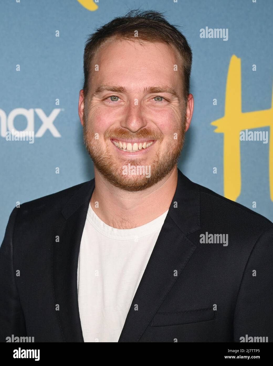 Alec contestabile hi-res stock photography and images - Alamy