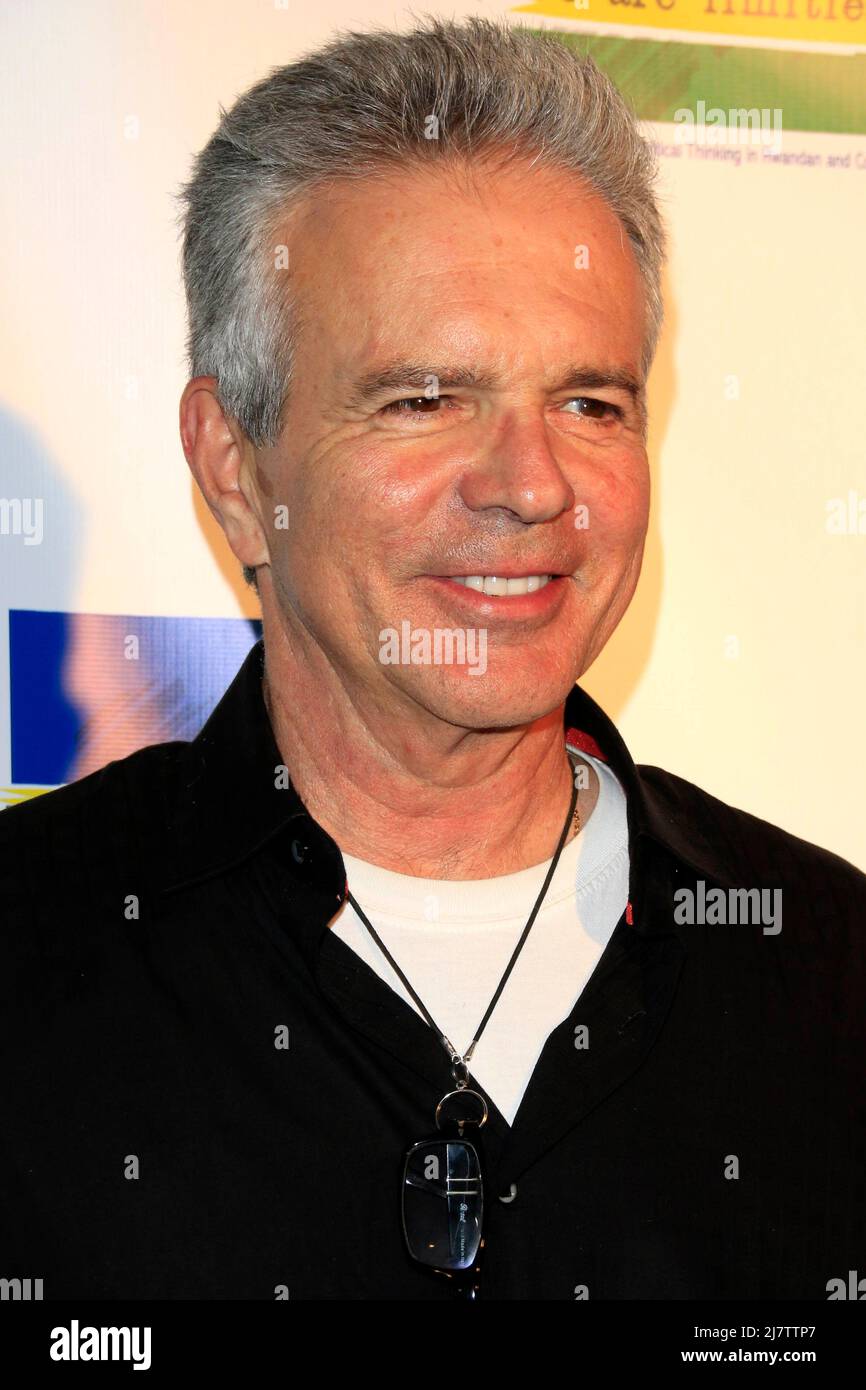 Hyperion public hi-res stock photography and images - Alamy