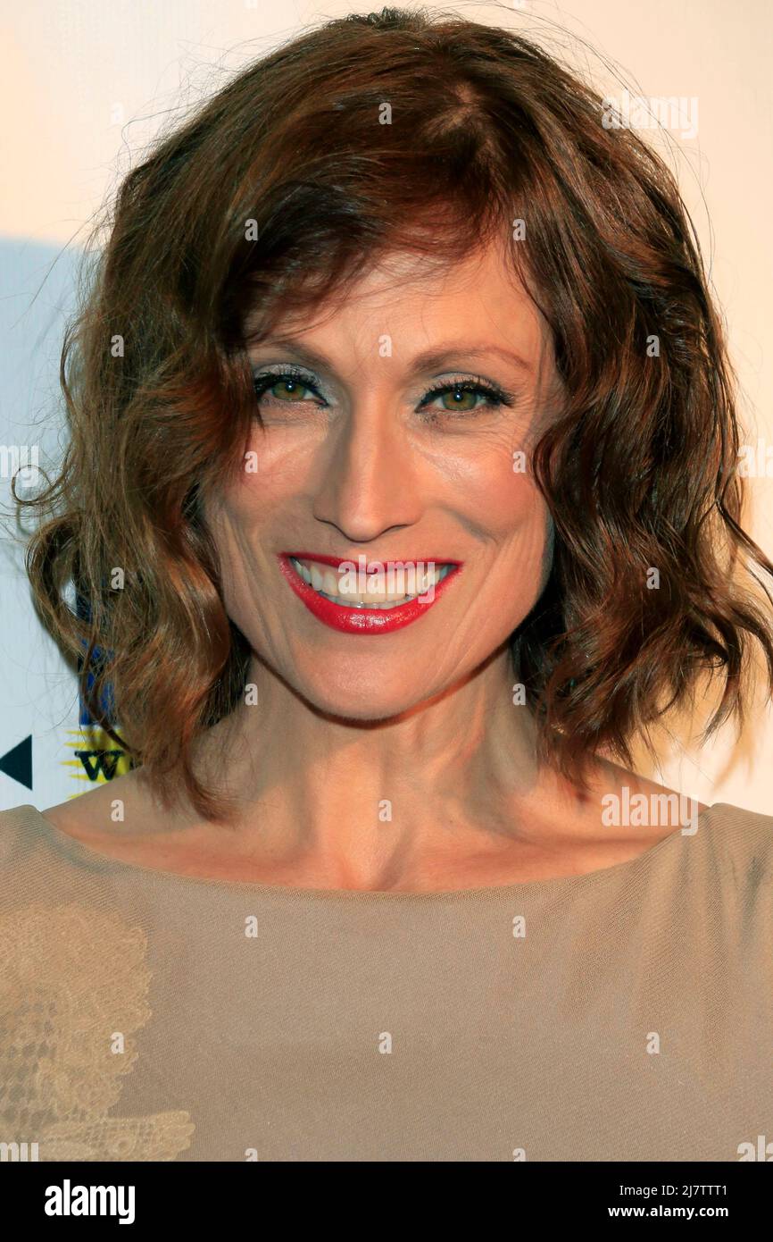 Nancy lascala hi-res stock photography and images - Alamy