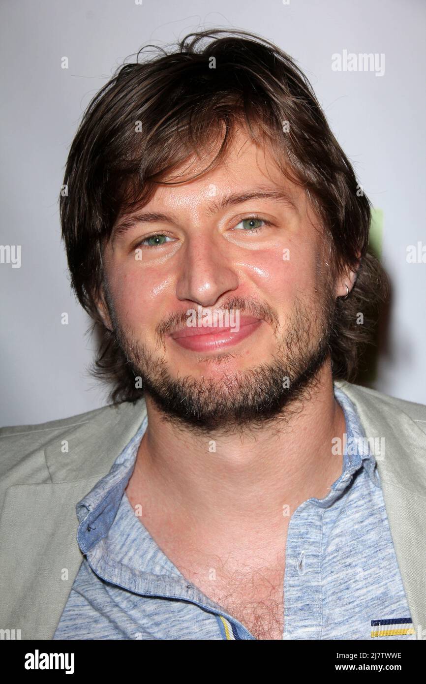 Edward deruiter hi-res stock photography and images - Alamy