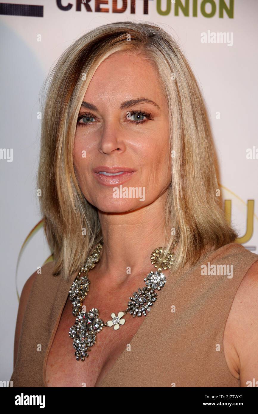 LOS ANGELES - SEP 6: Eileen Davidson at the "Mercenaries" Premiere ...