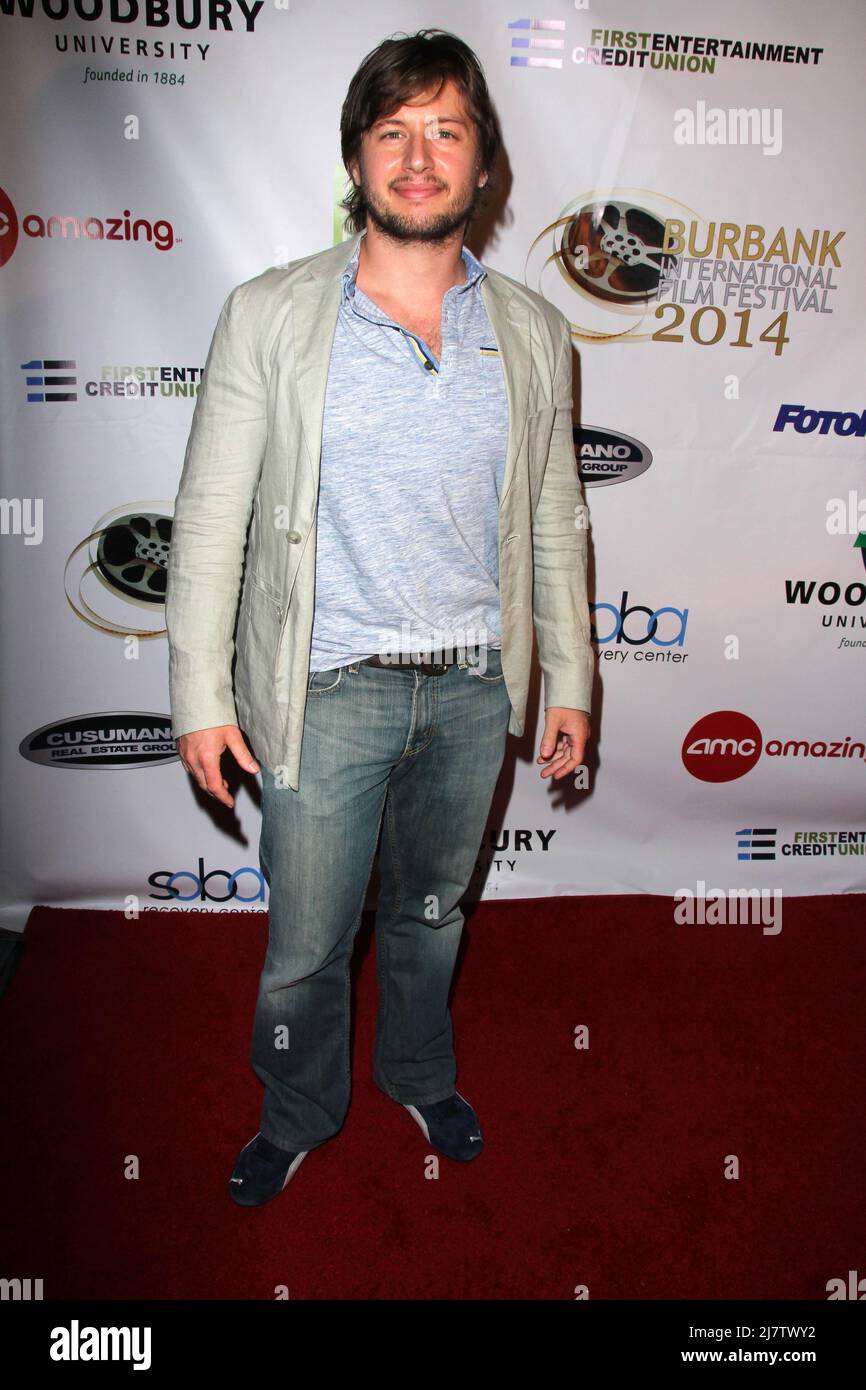 Edward deruiter hi-res stock photography and images - Alamy