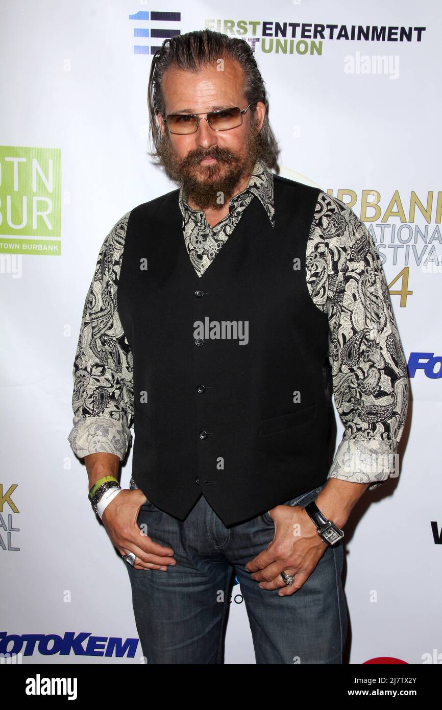 Tim abell hi-res stock photography and images - Alamy