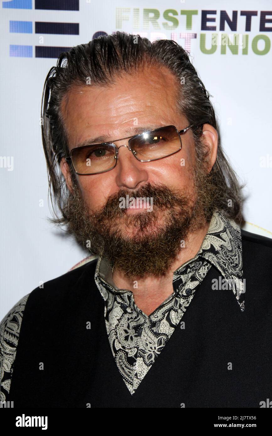 LOS ANGELES - SEP 6: Tim Abell at the "Mercenaries" Premiere - Burbank ...