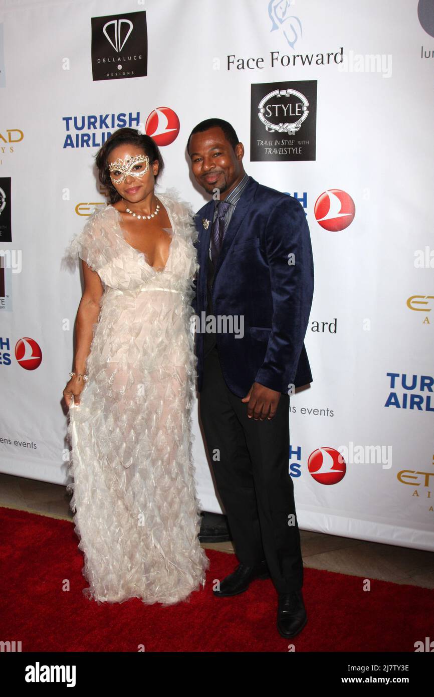 Shane mosley sugar shane mosley shane sugar mosley hi-res stock ...