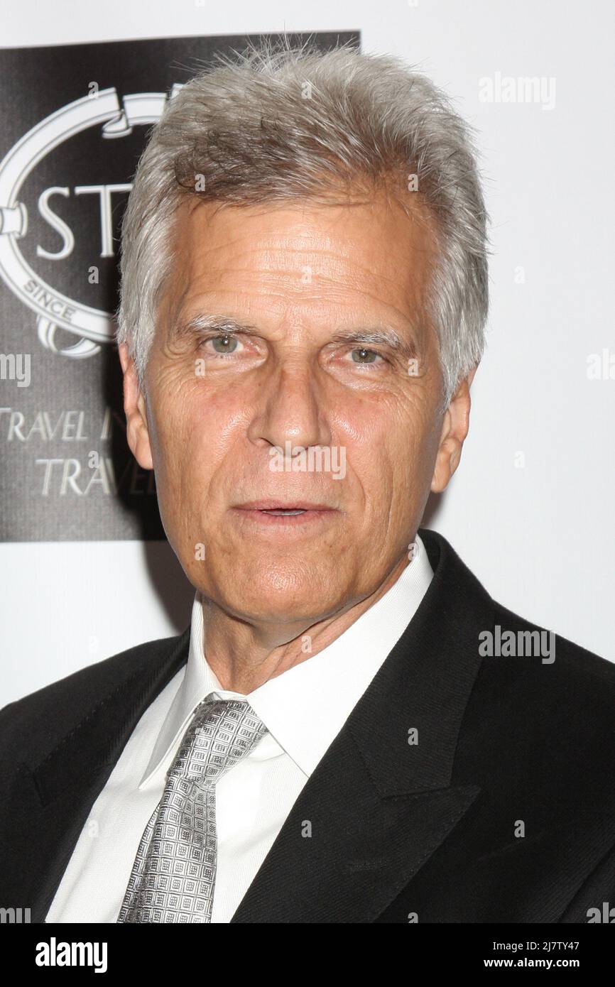 LOS ANGELES - SEP 13: Mark Spitz at the 5th Annual Face Forward Gala at ...