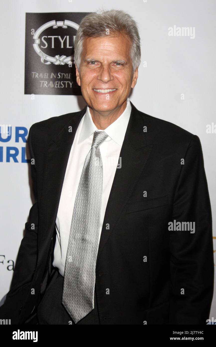 LOS ANGELES - SEP 13: Mark Spitz at the 5th Annual Face Forward Gala at ...