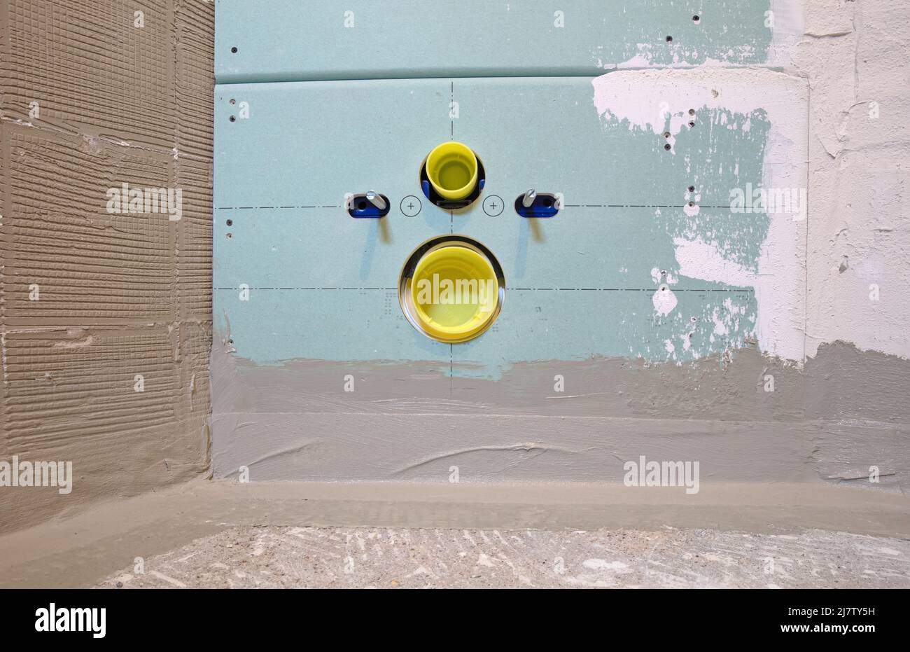 How To Go To The Bathroom Without A Toilet at Mason Hurley blog