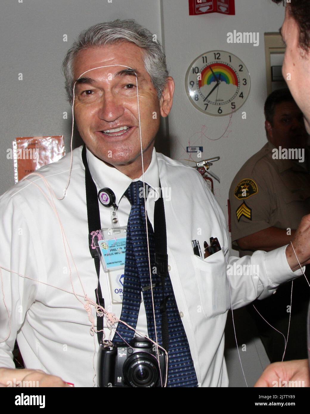 Phil rocha hi-res stock photography and images - Alamy