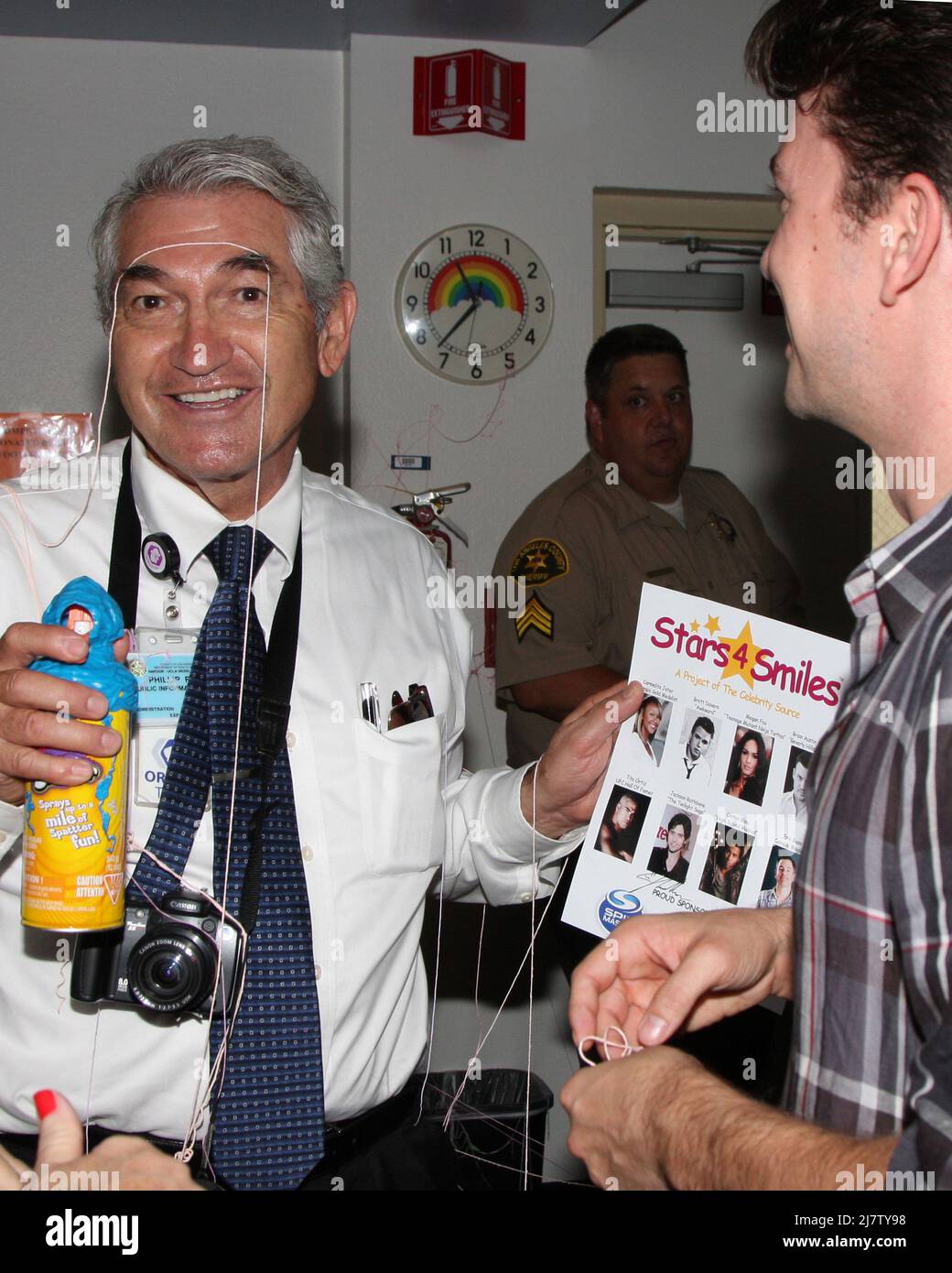 Phil rocha hi-res stock photography and images - Alamy