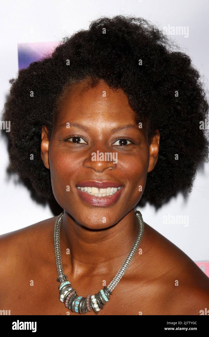 Dionne neish hi-res stock photography and images - Alamy