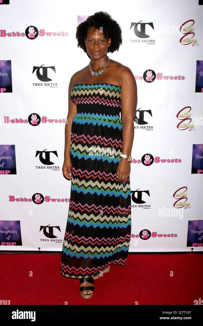 Dionne neish hi-res stock photography and images - Alamy