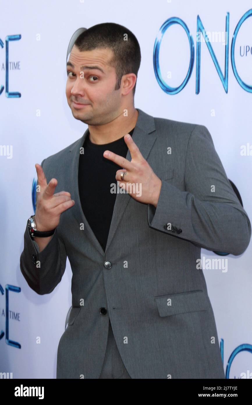 Nick swisher hi-res stock photography and images - Alamy