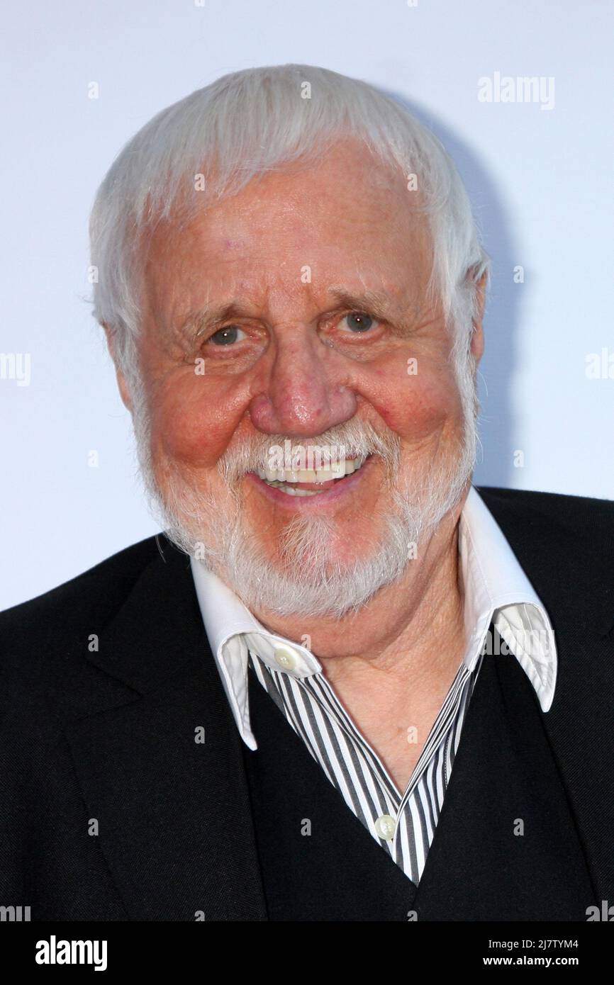 Bruce belland hi-res stock photography and images - Alamy