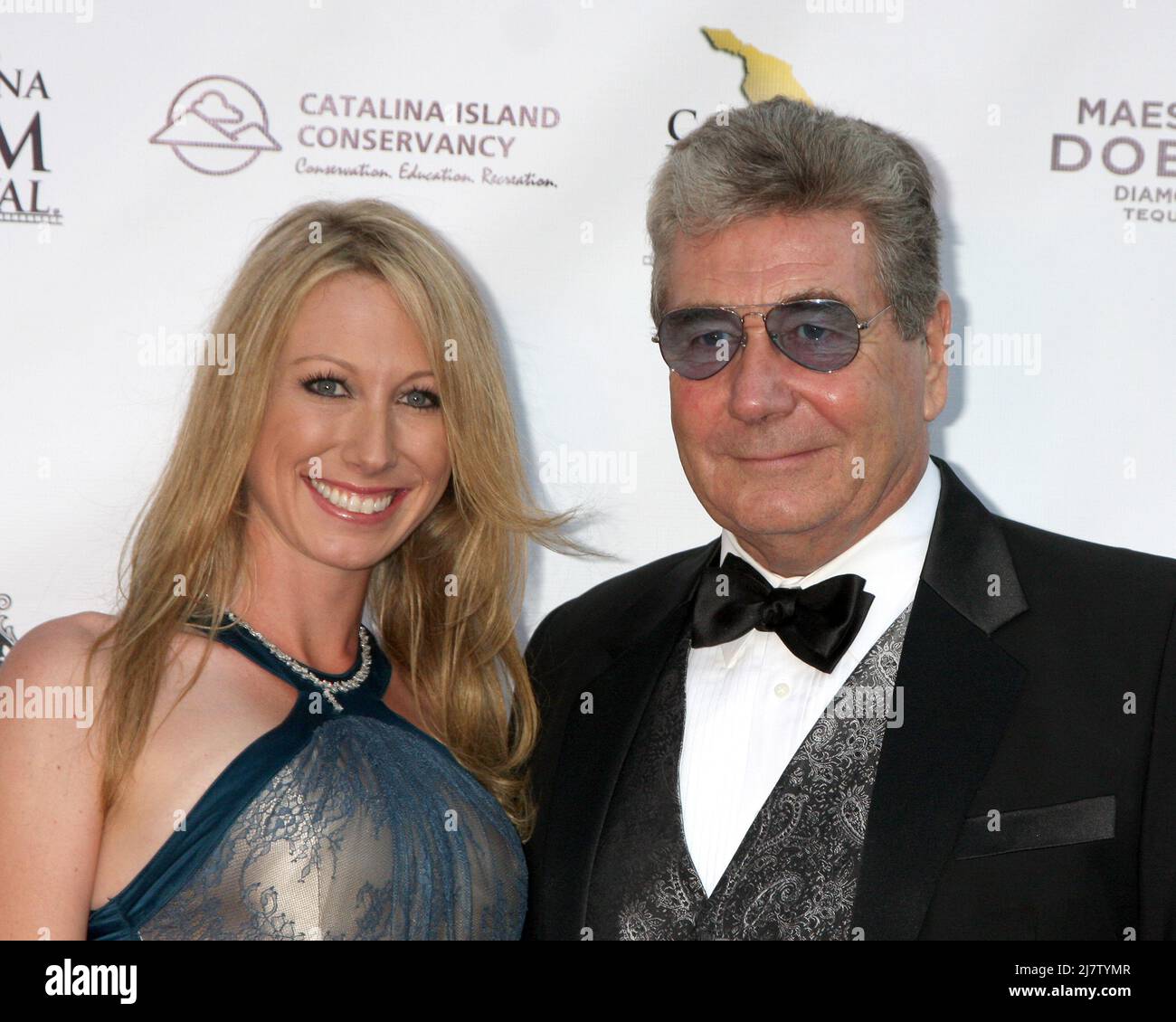 Georgina rawlings hi-res stock photography and images - Alamy