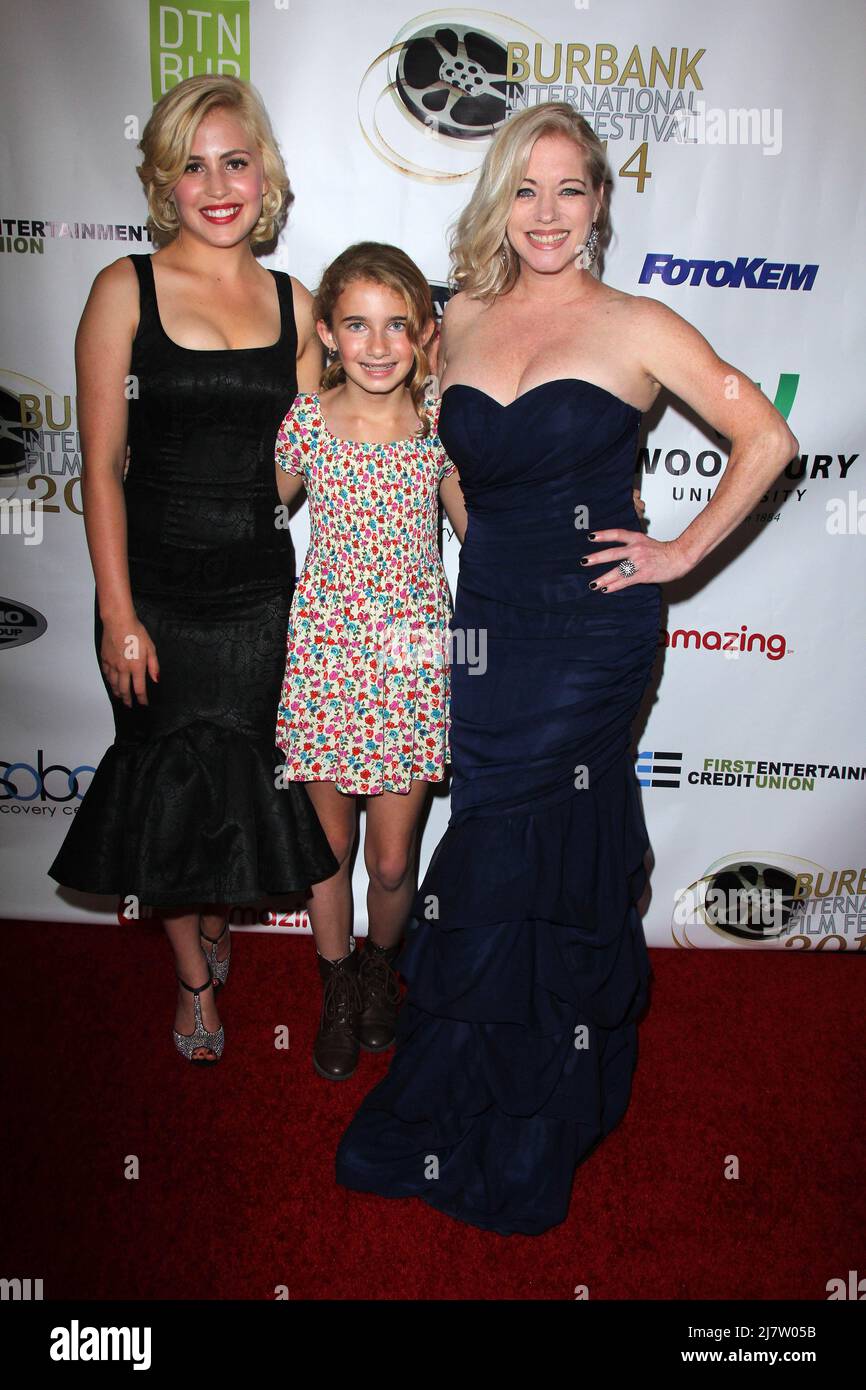 Kelly mullis hi-res stock photography and images - Alamy