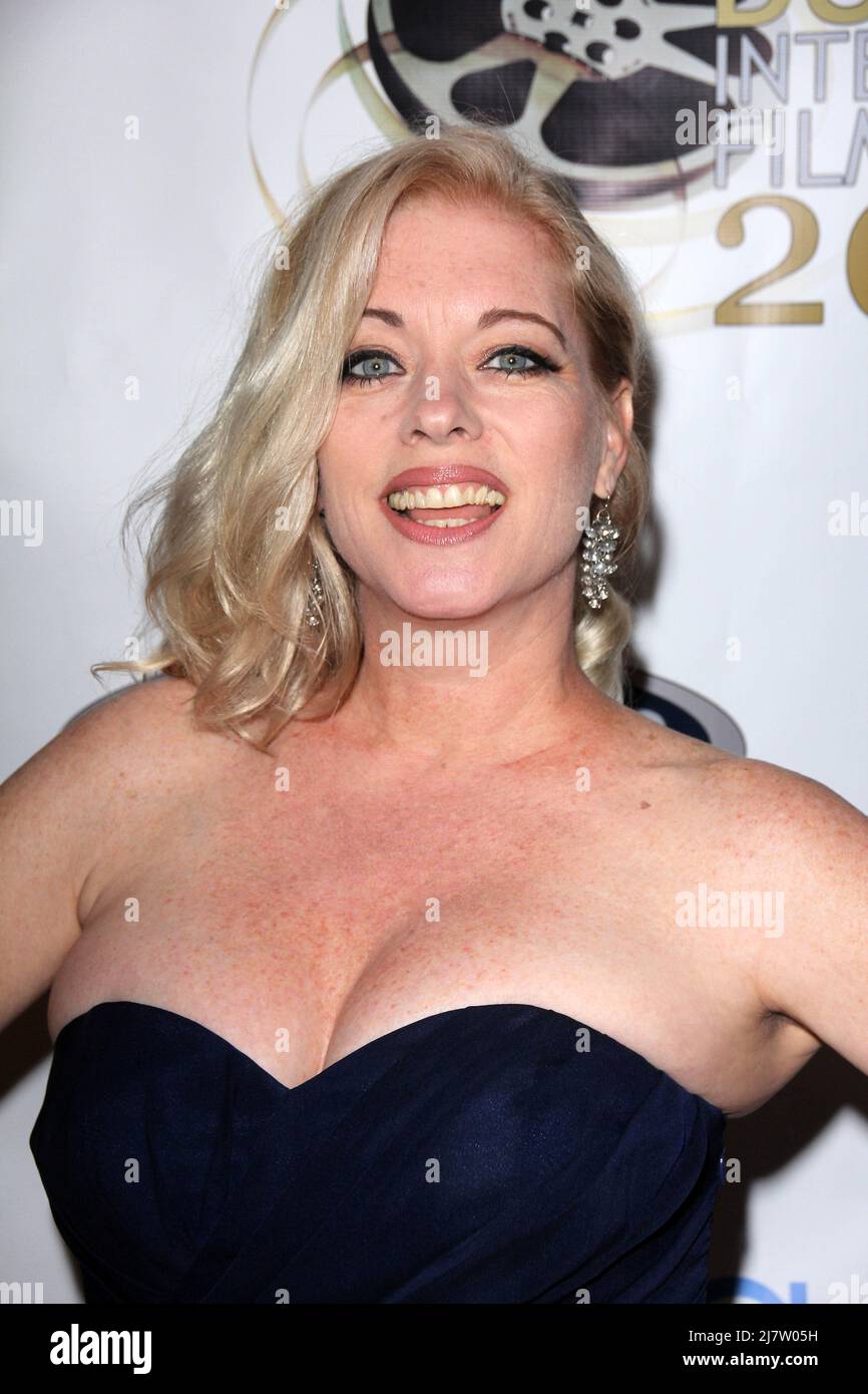 Kelly mullis hi-res stock photography and images - Alamy