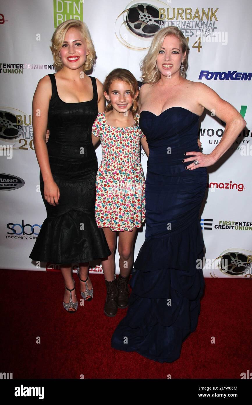 Kelly mullis hi-res stock photography and images - Alamy