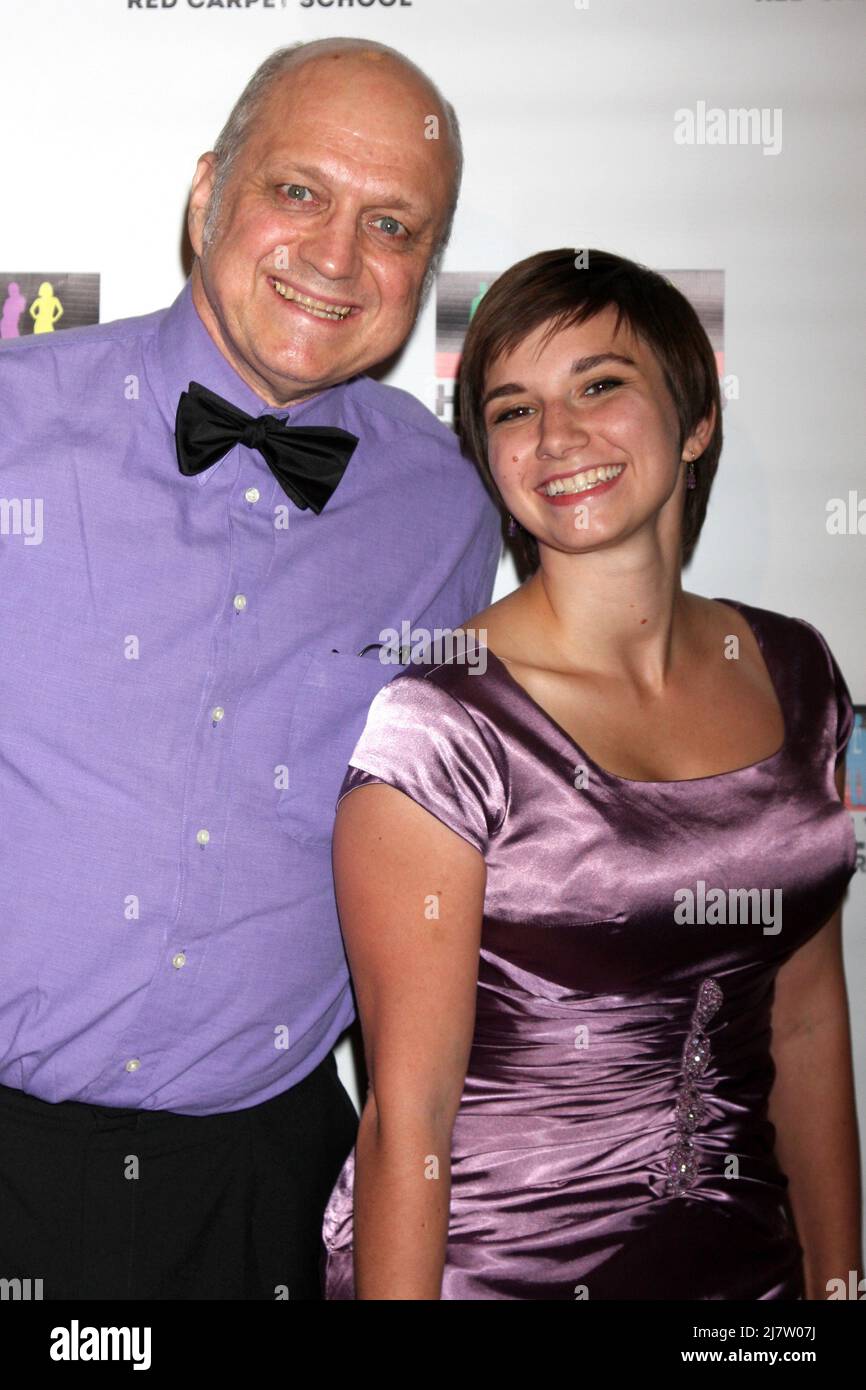 Menolly esteb hi-res stock photography and images - Alamy