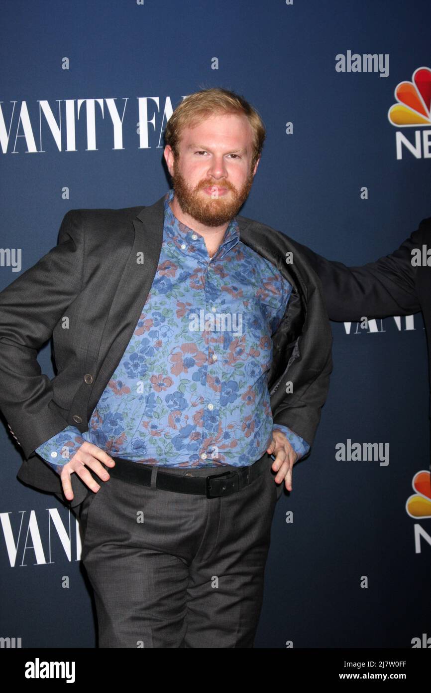 Henry zebrowski hi-res stock photography and images - Alamy