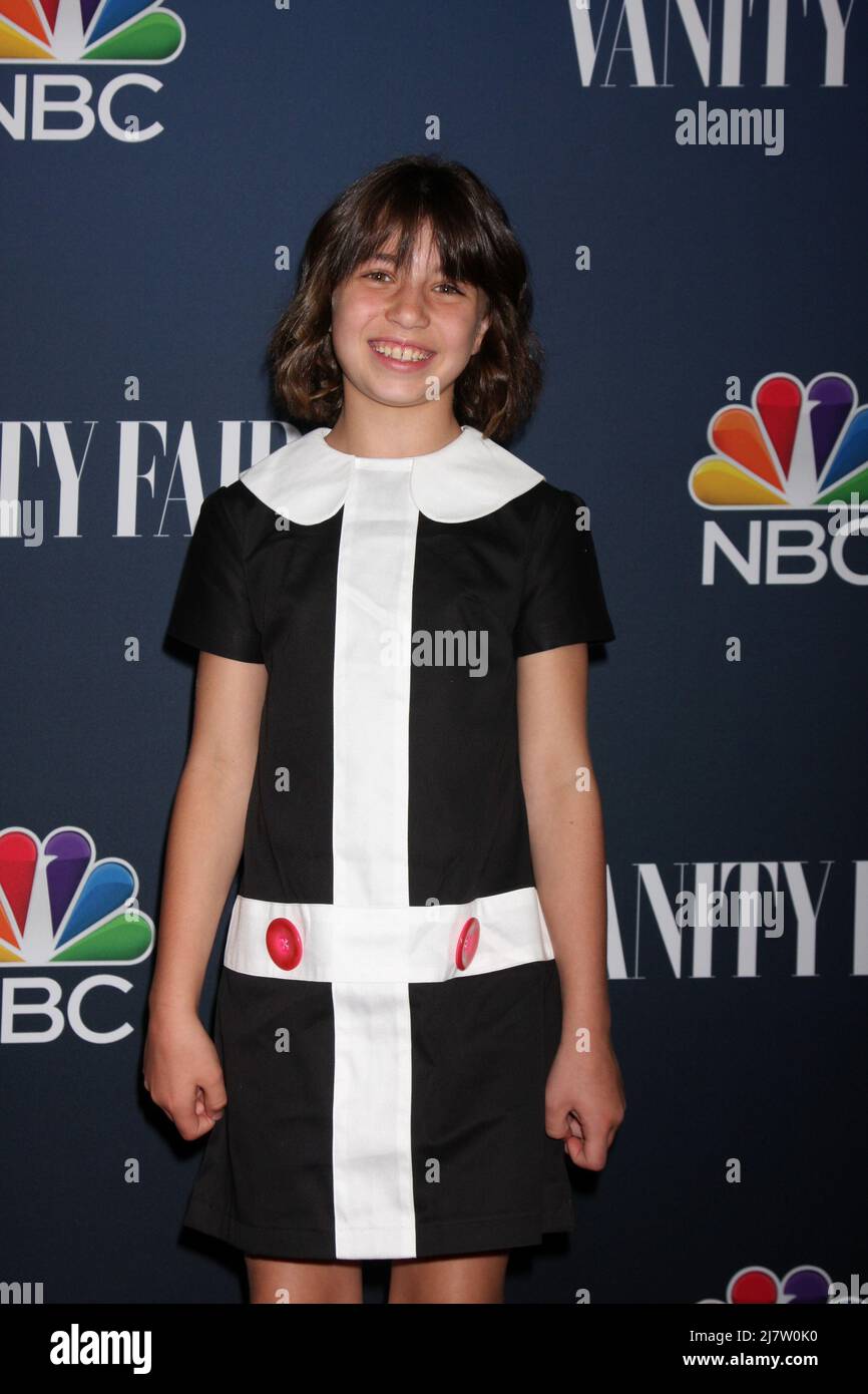 Savannah rae hi-res stock photography and images - Alamy