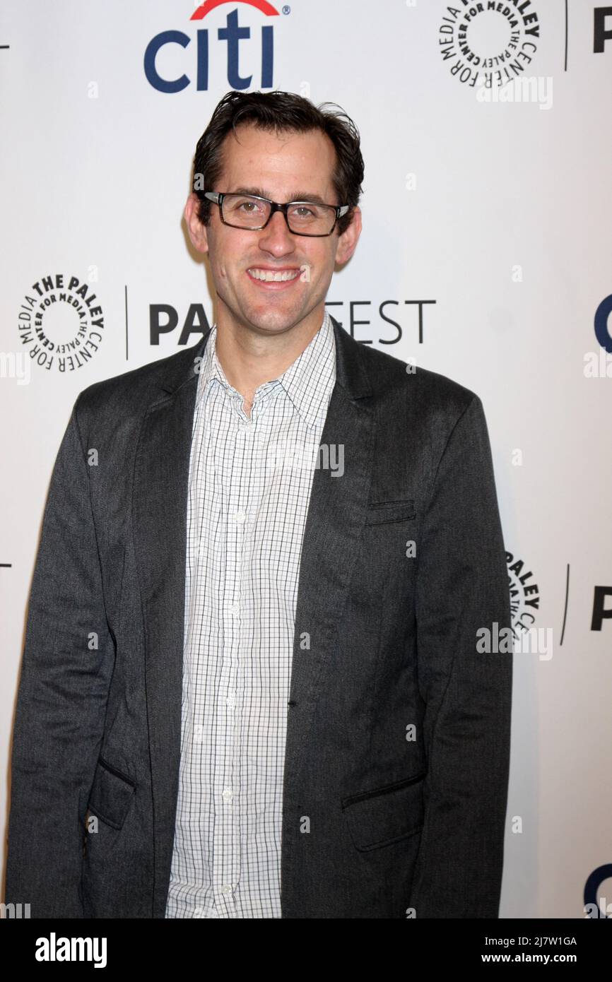 Nicholas wootton hi-res stock photography and images - Alamy