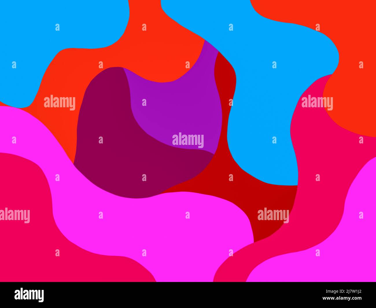 Abstract digital download art hi-res stock photography and images - Alamy