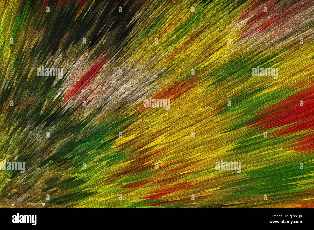 Colorful abstract background. Template for design, wallpaper, banner ...