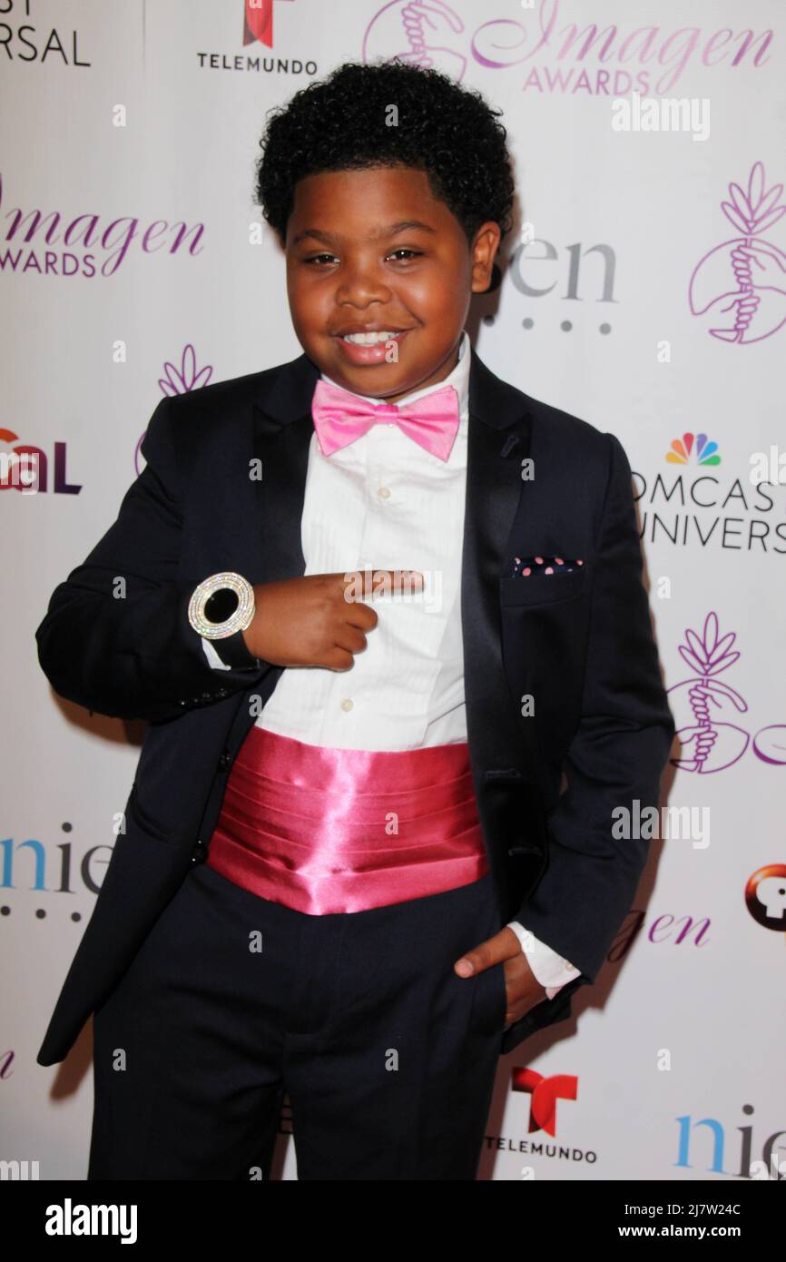 Benjamin flores hi-res stock photography and images - Alamy