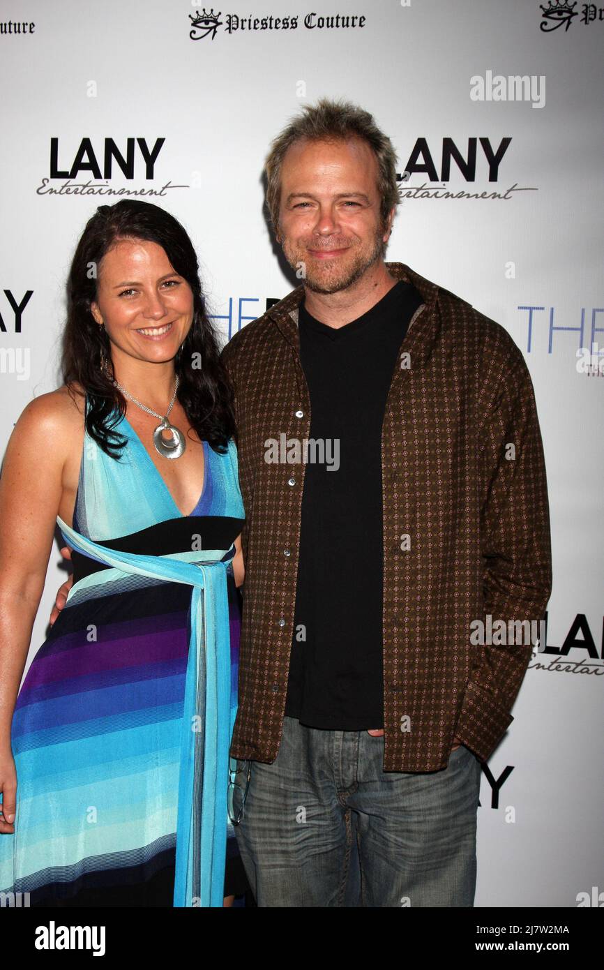 "brian gaskill" hi-res stock photography and images - Alamy