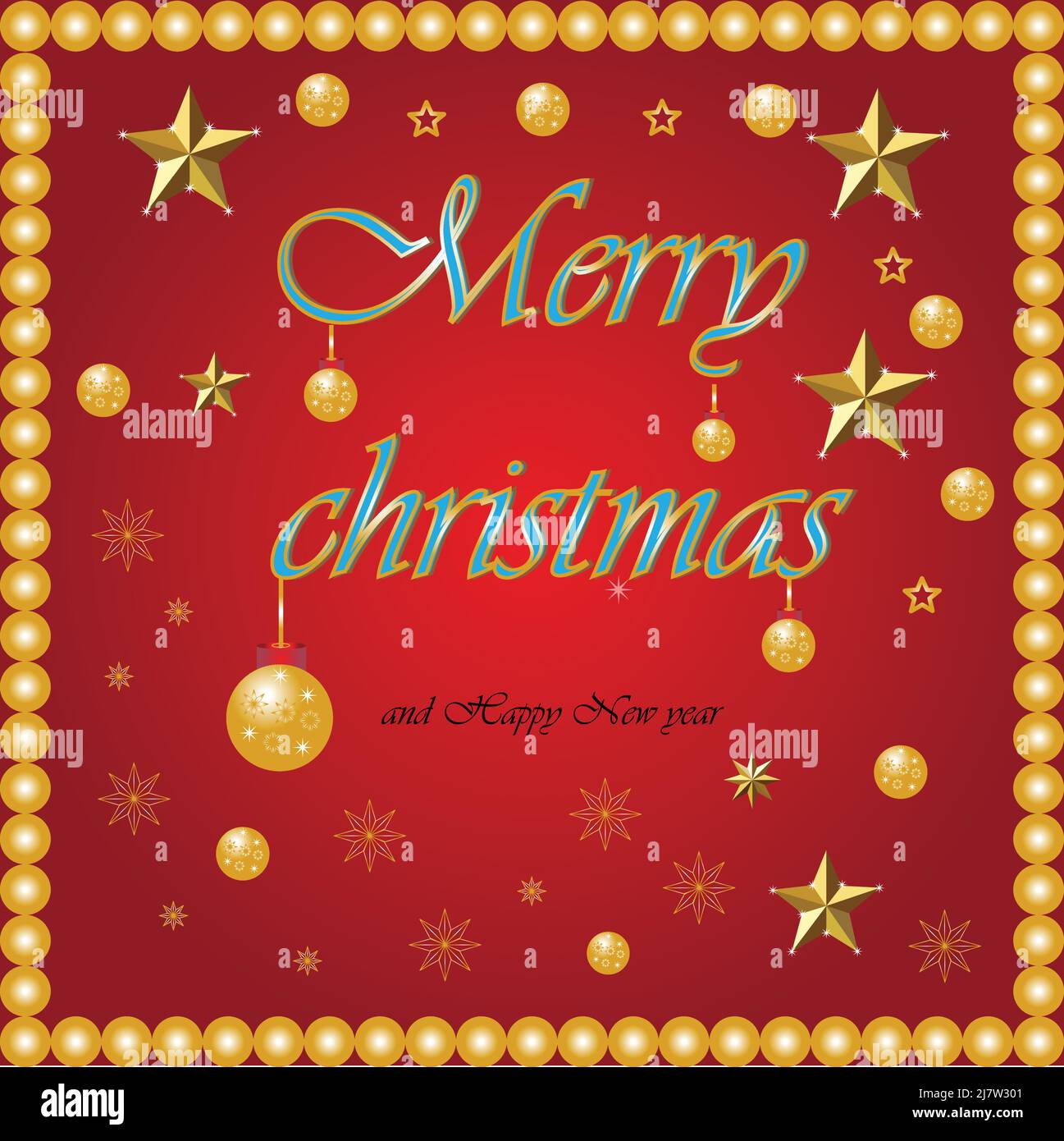 Christmas gift box tags Stock Vector Images - Alamy