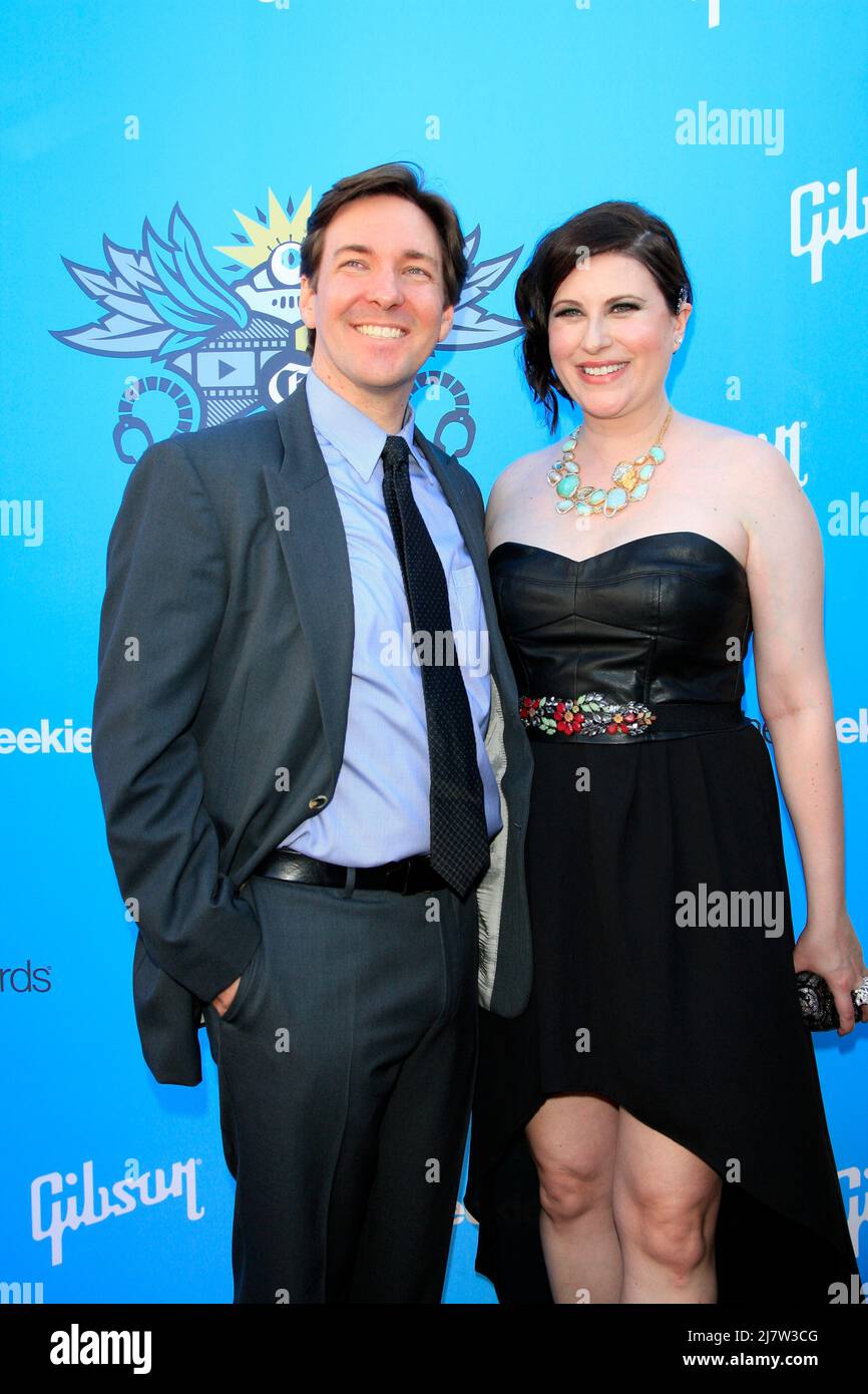 Stephanie thorpe hi-res stock photography and images - Alamy