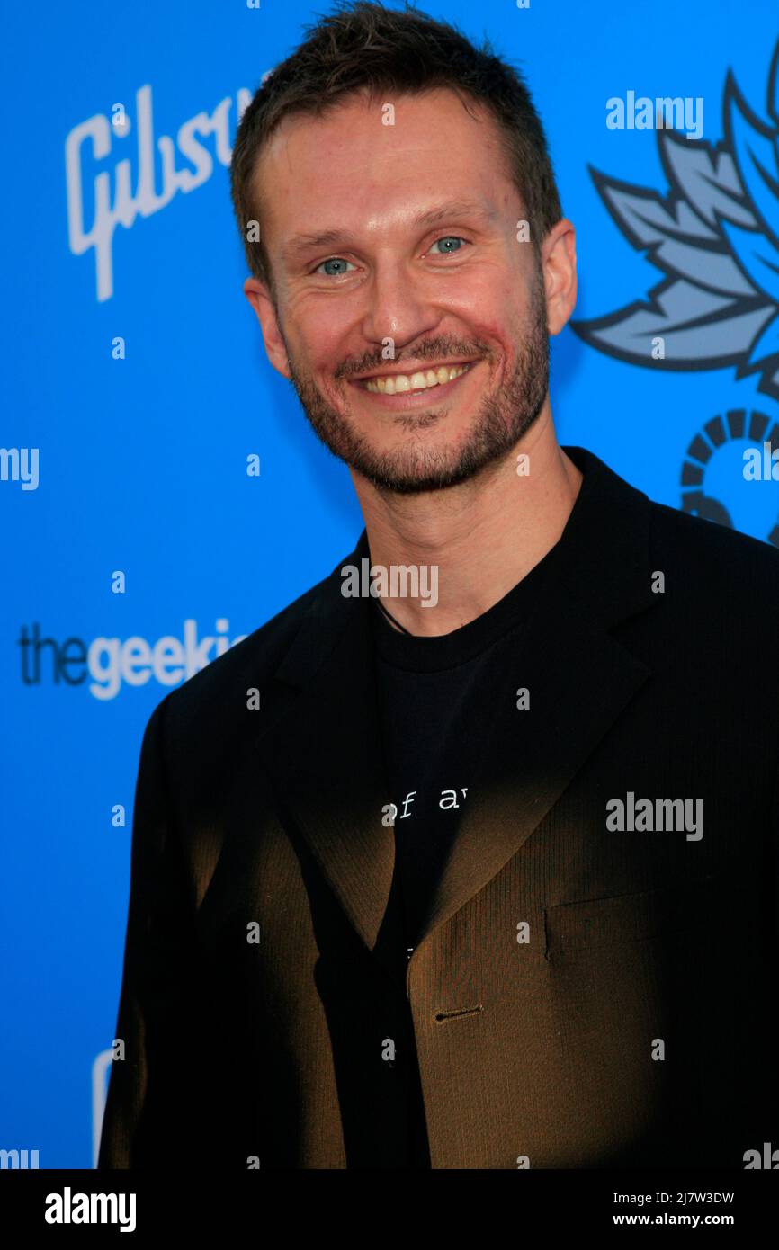 Brian bielawski hi-res stock photography and images - Alamy