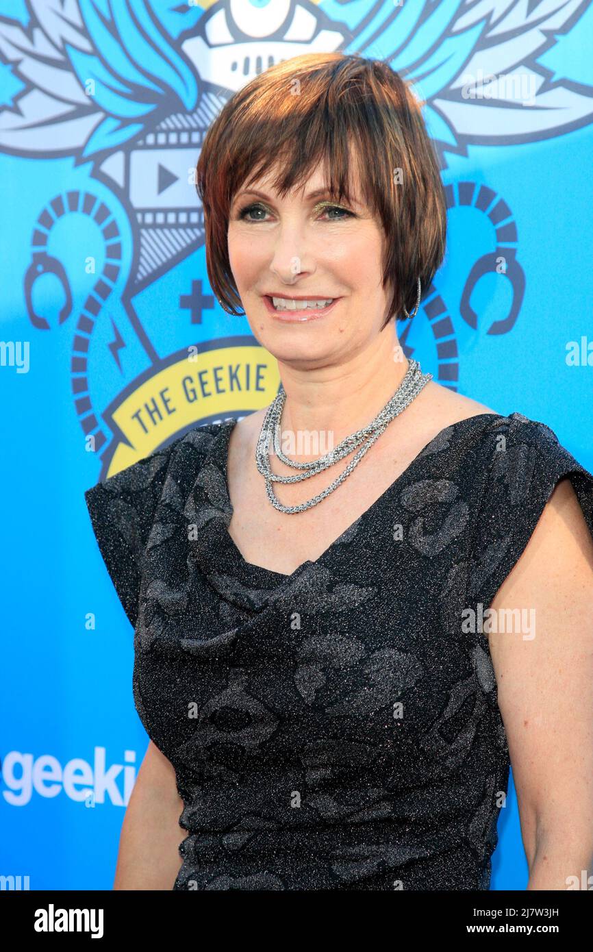 Gale ann hi-res stock photography and images - Alamy