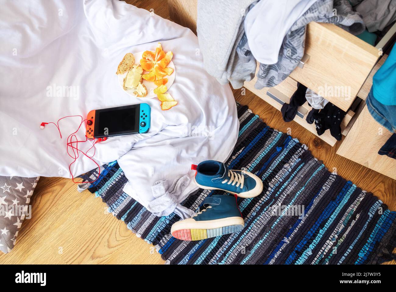 Whorehouse hi-res stock photography and images - Alamy