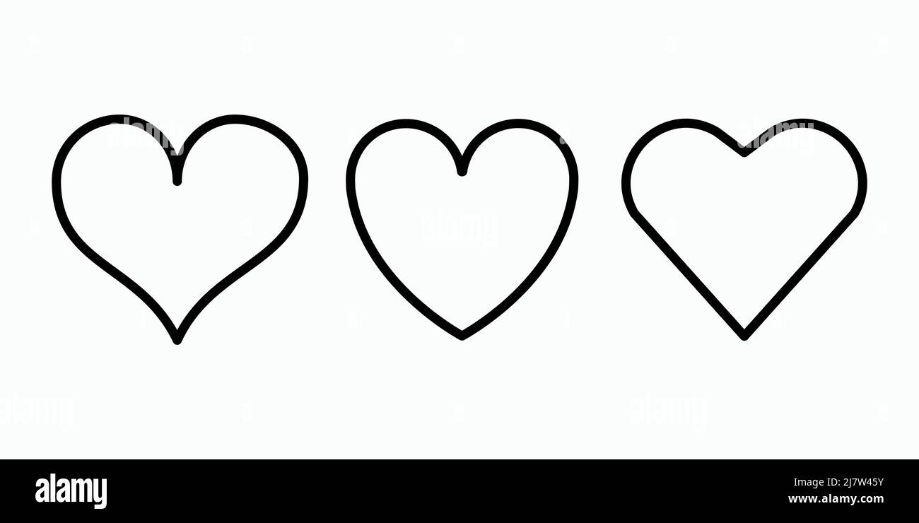 Avatar red icon on Stock Vector Images - Alamy